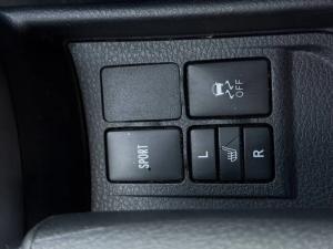 Toyota Yaris 2019 Rīga, ar dzinēja tilpumu 1.50 L un nobraukumu 62 tūkst. km par 9580 €, foto 20 vietnē AUTOMOTO.COM.LV