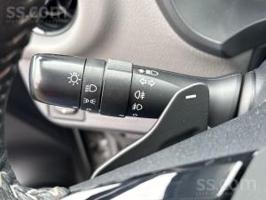 Тойота Ярис 2020 в Рига, объемом двигателя 1.50 л и пробегом 72 тыс. км за 11990 €, фото 18 на AUTOMOTO.COM.LV