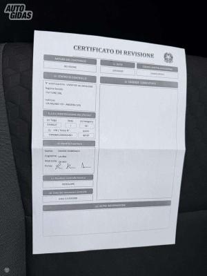 Toyota Yaris 2022 Viļņa, ar dzinēja tilpumu 1.50 L un nobraukumu 91 tūkst. km par 16250 €, foto 21 vietnē AUTOMOTO.COM.LV