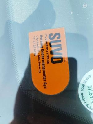 Sarkans Toyota Yaris 2017 Utena, ar dzinēja tilpumu 1.50 L un nobraukumu 162 tūkst. km par 9200 €, foto 20 vietnē AUTOMOTO.COM.LV