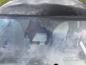 Красный Тойота Ярис 2018 в Таллин, объемом двигателя 1.50 л и пробегом 172 тыс. км за 11490 €, фото 23 на AUTOMOTO.COM.LV