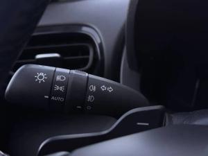 Balts Toyota Yaris 2023 Rīga, ar dzinēja tilpumu 1.50 L un nobraukumu 56 tūkst. km par 16500 €, foto 14 vietnē AUTOMOTO.COM.LV