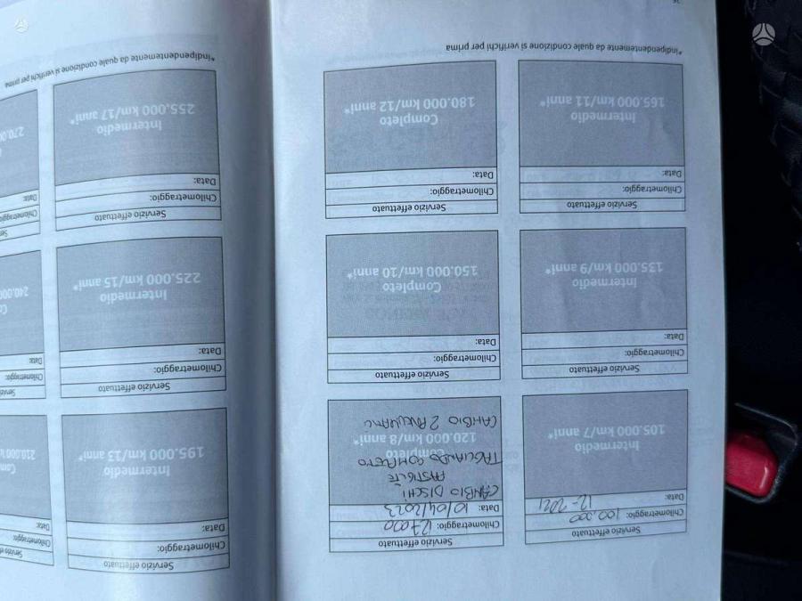Белый Тойота Ярис 2013 в Вильнюс, объемом двигателя 1.50 л и пробегом 163 тыс. км за 8500 €, фото 27 на AUTOMOTO.COM.LV