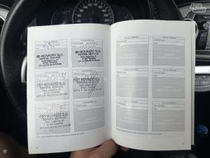Белый Тойота Ярис 2013 в Вильнюс, объемом двигателя 1.50 л и пробегом 172 тыс. км за 7950 €, фото 25 на AUTOMOTO.COM.LV