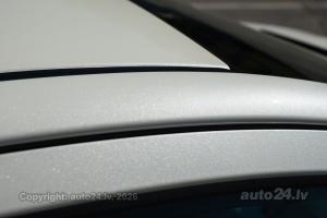White Toyota Yaris 2014 in Tallinn, with an engine capacity of 1.50 L and mileage of 244 thousand km for 7990 €, photo 17 on AUTOMOTO.COM.LV