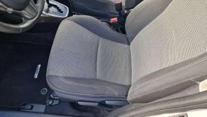 Balts Toyota Yaris 2014 Šauļi, ar dzinēja tilpumu 1.50 L un nobraukumu 250 tūkst. km par 6990 €, foto 21 vietnē AUTOMOTO.COM.LV