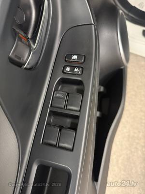 Balts Toyota Yaris 2016 Tallina, ar dzinēja tilpumu 1.50 L un nobraukumu 96 tūkst. km par 10995 €, foto 13 vietnē AUTOMOTO.COM.LV
