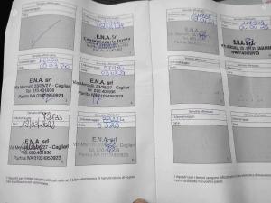 Balts Toyota Yaris 2017 Panevēža, ar dzinēja tilpumu 1.00 L un nobraukumu 121 tūkst. km par 6500 €, foto 28 vietnē AUTOMOTO.COM.LV
