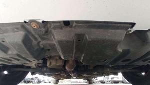 Balts Toyota Yaris 2017 Panevēža, ar dzinēja tilpumu 1.00 L un nobraukumu 121 tūkst. km par 6500 €, foto 37 vietnē AUTOMOTO.COM.LV