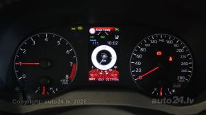 Белый Тойота Ярис 2021 в Таллин, объемом двигателя 1.60 л и пробегом 33 тыс. км за 34990 €, фото 14 на AUTOMOTO.COM.LV