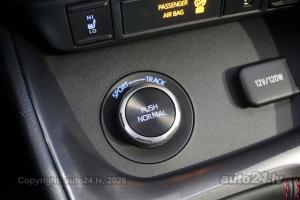 Белый Тойота Ярис 2021 в Таллин, объемом двигателя 1.60 л и пробегом 33 тыс. км за 34990 €, фото 19 на AUTOMOTO.COM.LV