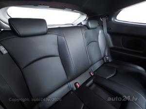Balts Toyota Yaris 2021 Tallina, ar dzinēja tilpumu 1.60 L un nobraukumu 0 tūkst. km par 36900 €, foto 6 vietnē AUTOMOTO.COM.LV