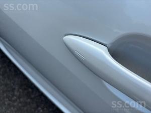Balts Toyota Yaris 2021 Rīga, ar dzinēja tilpumu 1.50 L un nobraukumu 53 tūkst. km par 14260 €, foto 21 vietnē AUTOMOTO.COM.LV