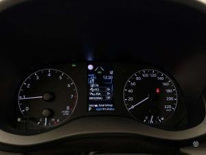 Balts Toyota Yaris 2021 Panevēža, ar dzinēja tilpumu 1.49 L un nobraukumu 191 tūkst. km par 8500 €, foto 26 vietnē AUTOMOTO.COM.LV