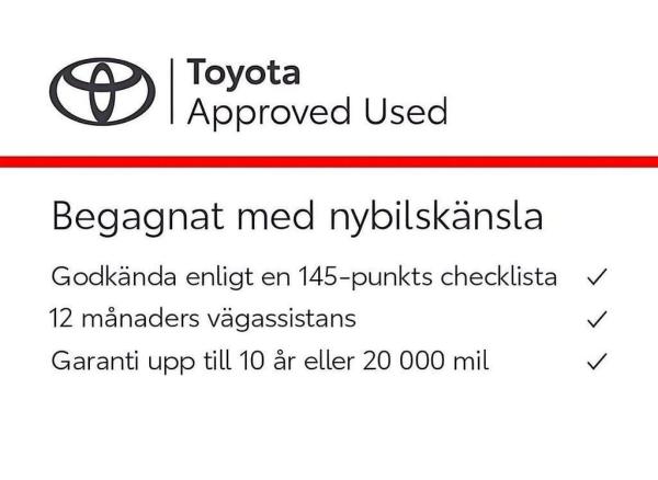 Balts Toyota Yaris 2022 Kauņa, ar dzinēja tilpumu 0.00 L un nobraukumu 27 tūkst. km par 22267 €, foto 2 vietnē AUTOMOTO.COM.LV