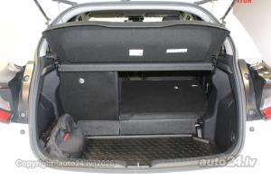 Balts Toyota Yaris 2023 Tallina, ar dzinēja tilpumu 1.50 L un nobraukumu 130 tūkst. km par 14990 €, foto 11 vietnē AUTOMOTO.COM.LV