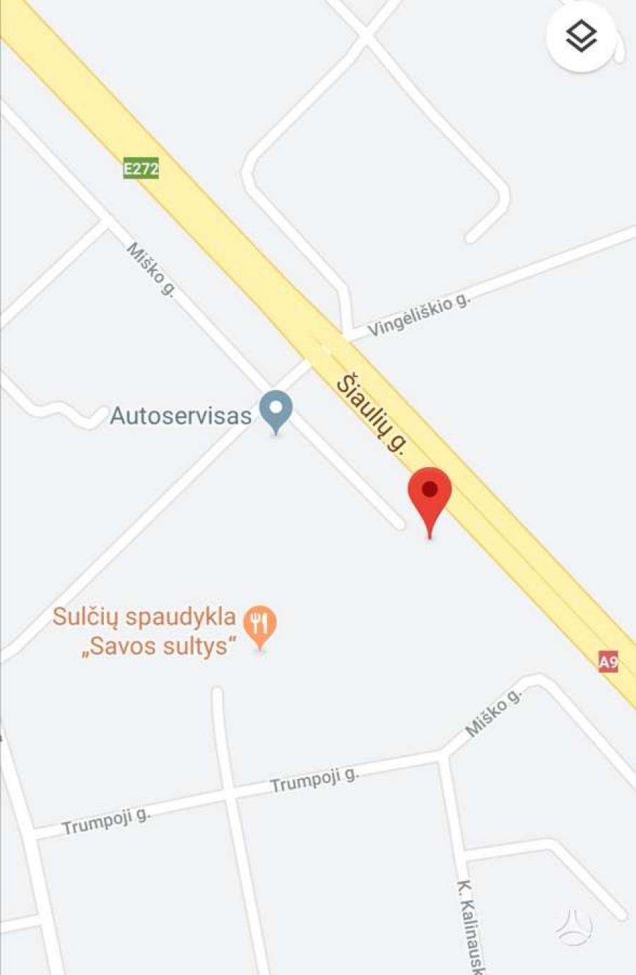 Белый Тойота Ярис 2023 в Радвилишкис, объемом двигателя 1.50 л и пробегом 82 тыс. км за 14250 €, фото 29 на AUTOMOTO.COM.LV