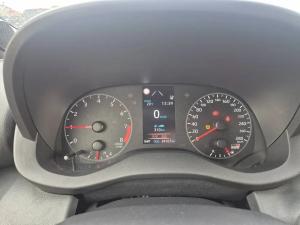 Balts Toyota Yaris 2023 Liepāja, ar dzinēja tilpumu 1.60 L un nobraukumu 35 tūkst. km par 31000 €, foto 15 vietnē AUTOMOTO.COM.LV