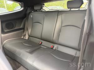 Balts Toyota Yaris 2023 Liepāja, ar dzinēja tilpumu 1.60 L un nobraukumu 35 tūkst. km par 30900 €, foto 16 vietnē AUTOMOTO.COM.LV