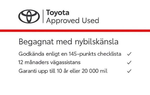 Balts Toyota Yaris 2024 Kauņa, ar dzinēja tilpumu 0.00 L un nobraukumu 35 tūkst. km par 23818 €, foto 2 vietnē AUTOMOTO.COM.LV