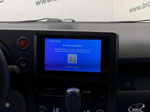 White Toyota Yaris 2024 in Vilnius, with an engine capacity of 1.62 L and mileage of 23 thousand km for 35900 €, photo 16 on AUTOMOTO.COM.LV