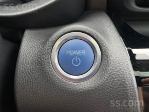 Dzeltens Toyota Yaris 2022 Rīga, ar dzinēja tilpumu 1.50 L un nobraukumu 65 tūkst. km par 23590 €, foto 29 vietnē AUTOMOTO.COM.LV
