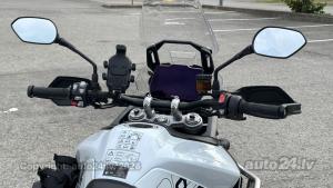 Триумф Tiger 900 2025 в Таллин, объемом двигателя 0.89 л и пробегом 7 тыс. км за 16500 €, фото 8 на AUTOMOTO.COM.LV