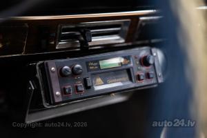 Zils VAZ / Lada 2101 1978 Tallina, ar dzinēja tilpumu 1.30 L un nobraukumu 104 tūkst. km par 2490 €, foto 19 vietnē AUTOMOTO.COM.LV