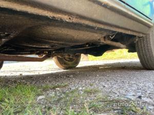 Zils VAZ / Lada 2101 1981 Tallina, ar dzinēja tilpumu 1.20 L un nobraukumu 71 tūkst. km par 1125 €, foto 17 vietnē AUTOMOTO.COM.LV
