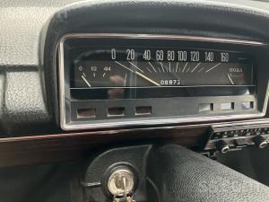 Sarkans VAZ / Lada 2101 1976 Rīga, ar dzinēja tilpumu 1.30 L un nobraukumu 9 tūkst. km par 8999 €, foto 6 vietnē AUTOMOTO.COM.LV