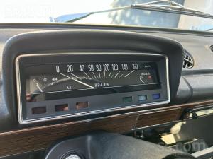 VAZ / Lada 2102 1984 Rīga, ar dzinēja tilpumu 1.20 L un nobraukumu 23 tūkst. km par 7500 €, foto 12 vietnē AUTOMOTO.COM.LV