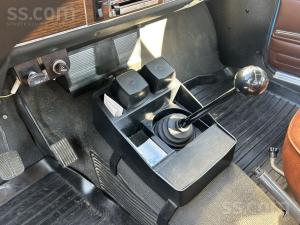 VAZ / Lada 2102 1984 Rīga, ar dzinēja tilpumu 1.20 L un nobraukumu 23 tūkst. km par 7500 €, foto 13 vietnē AUTOMOTO.COM.LV