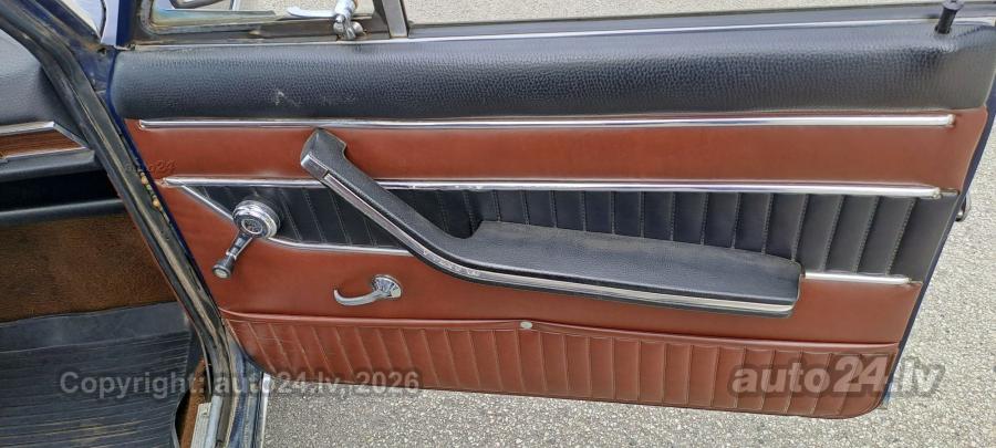Zils VAZ / Lada 2103 1979 Tartu, ar dzinēja tilpumu 1.50 L un nobraukumu 94 tūkst. km par 1979 €, foto 9 vietnē AUTOMOTO.COM.LV