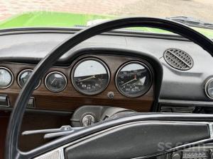 Zaļš VAZ / Lada 2103 1984 Aizkraukle, ar dzinēja tilpumu 1.30 L un nobraukumu 47 tūkst. km par 3200 €, foto 6 vietnē AUTOMOTO.COM.LV