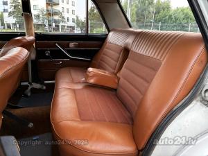 Balts VAZ / Lada 2103 1975 Tallina, ar dzinēja tilpumu 1.50 L un nobraukumu 66 tūkst. km par 2500 €, foto 14 vietnē AUTOMOTO.COM.LV