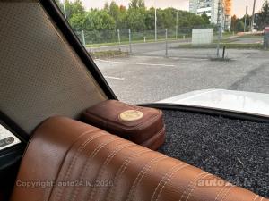 Balts VAZ / Lada 2103 1975 Tallina, ar dzinēja tilpumu 1.50 L un nobraukumu 66 tūkst. km par 2500 €, foto 15 vietnē AUTOMOTO.COM.LV