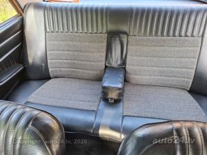 Dzeltens VAZ / Lada 2103 1975 Tallina, ar dzinēja tilpumu 1.60 L un nobraukumu 0 tūkst. km par 5900 €, foto 14 vietnē AUTOMOTO.COM.LV