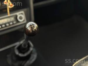 Dzeltens VAZ / Lada 2103 1978 Jelgava, ar dzinēja tilpumu 1.60 L un nobraukumu 94 tūkst. km par 6000 €, foto 18 vietnē AUTOMOTO.COM.LV