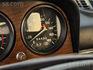 Dzeltens VAZ / Lada 2103 1978 Jelgava, ar dzinēja tilpumu 1.60 L un nobraukumu 94 tūkst. km par 6000 €, foto 20 vietnē AUTOMOTO.COM.LV