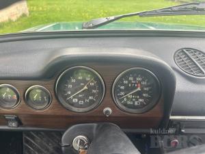 Zaļš VAZ / Lada 2106 1988 Pērnava, ar dzinēja tilpumu 0.00 L un nobraukumu 95 tūkst. km par 3000 €, foto 6 vietnē AUTOMOTO.COM.LV