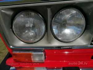 Sarkans VAZ / Lada 2106 1978 Tallina, ar dzinēja tilpumu 1.60 L un nobraukumu 47 tūkst. km par 10450 €, foto 9 vietnē AUTOMOTO.COM.LV