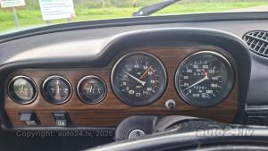 Red VAZ / Lada 2106 1990 in Voru, with an engine capacity of 1.30 L and mileage of 33 thousand km for 9500 €, photo 23 on AUTOMOTO.COM.LV
