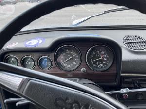 VAZ / Lada 2106 1989 Tartu, ar dzinēja tilpumu 0.00 L un nobraukumu 25 tūkst. km par 2500 €, foto 10 vietnē AUTOMOTO.COM.LV