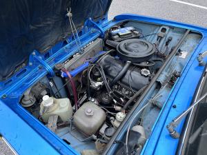 VAZ / Lada 2106 1989 Tartu, ar dzinēja tilpumu 0.00 L un nobraukumu 25 tūkst. km par 2500 €, foto 11 vietnē AUTOMOTO.COM.LV