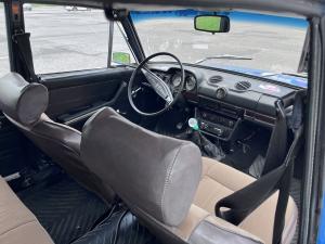 VAZ / Lada 2106 1989 Tartu, ar dzinēja tilpumu 0.00 L un nobraukumu 25 tūkst. km par 2500 €, foto 18 vietnē AUTOMOTO.COM.LV