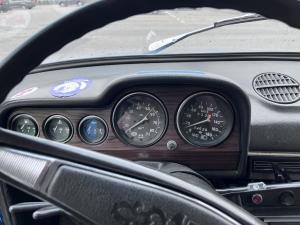 VAZ / Lada 2106 1989 Tartu, ar dzinēja tilpumu 0.00 L un nobraukumu 25 tūkst. km par 2500 €, foto 20 vietnē AUTOMOTO.COM.LV