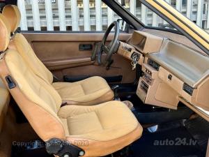 VAZ / Lada 2108 1986 Tallina, ar dzinēja tilpumu 1.30 L un nobraukumu 19 tūkst. km par 1799 €, foto 10 vietnē AUTOMOTO.COM.LV