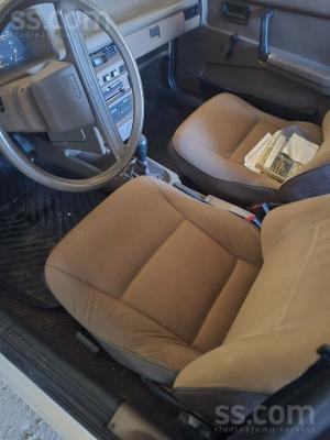 Balts VAZ / Lada 2109 1988 Preiļi, ar dzinēja tilpumu 1.00 L un nobraukumu 9 tūkst. km par 3000 €, foto 13 vietnē AUTOMOTO.COM.LV