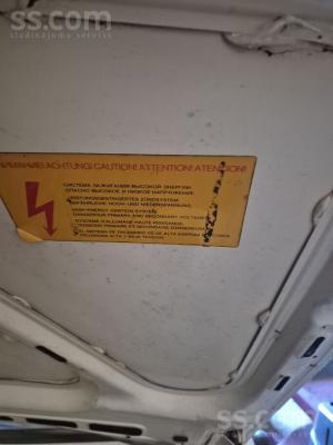 Balts VAZ / Lada 2109 1988 Preiļi, ar dzinēja tilpumu 1.00 L un nobraukumu 9 tūkst. km par 3000 €, foto 22 vietnē AUTOMOTO.COM.LV