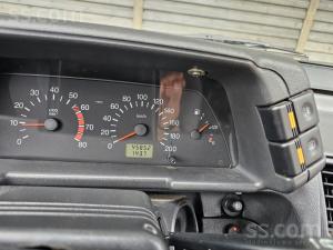 Sarkans VAZ / Lada 2112 2004 Jelgava, ar dzinēja tilpumu 1.50 L un nobraukumu 46 tūkst. km par 1550 €, foto 21 vietnē AUTOMOTO.COM.LV